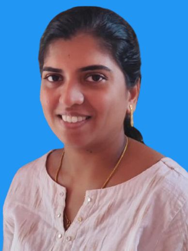 OGOSS Global Faculty